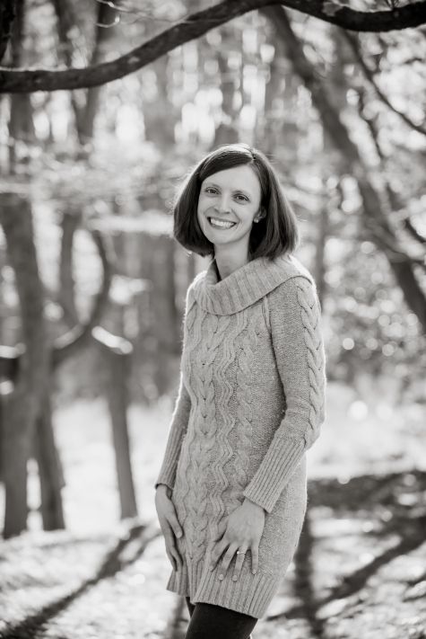 Amanda Lee (Bensen) Fiegl, beloved wife, mother, daughter, and friend ...